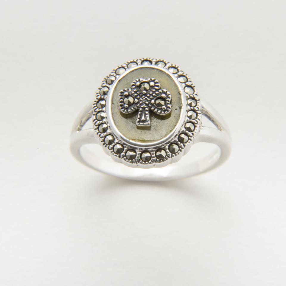 SS_Connemara-Marble-Marcasite-Ring-SOLVR14-P-0_1200x1200.jpg?v=1541542659