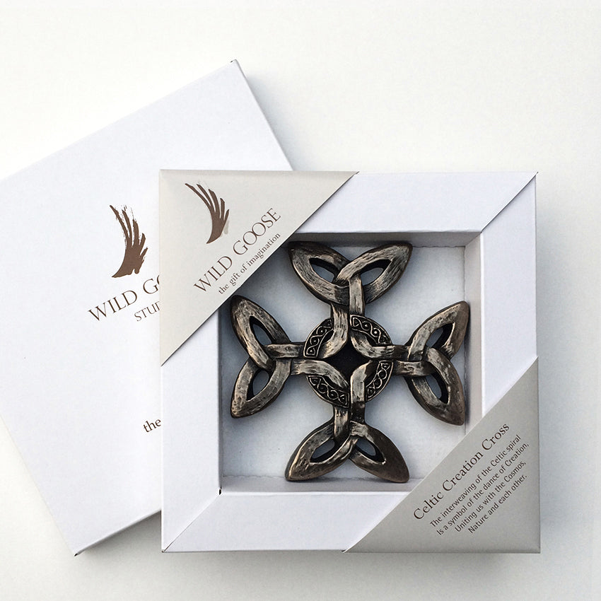 WGCREATION-CROSS_1200x1200.jpg?v=1620345544