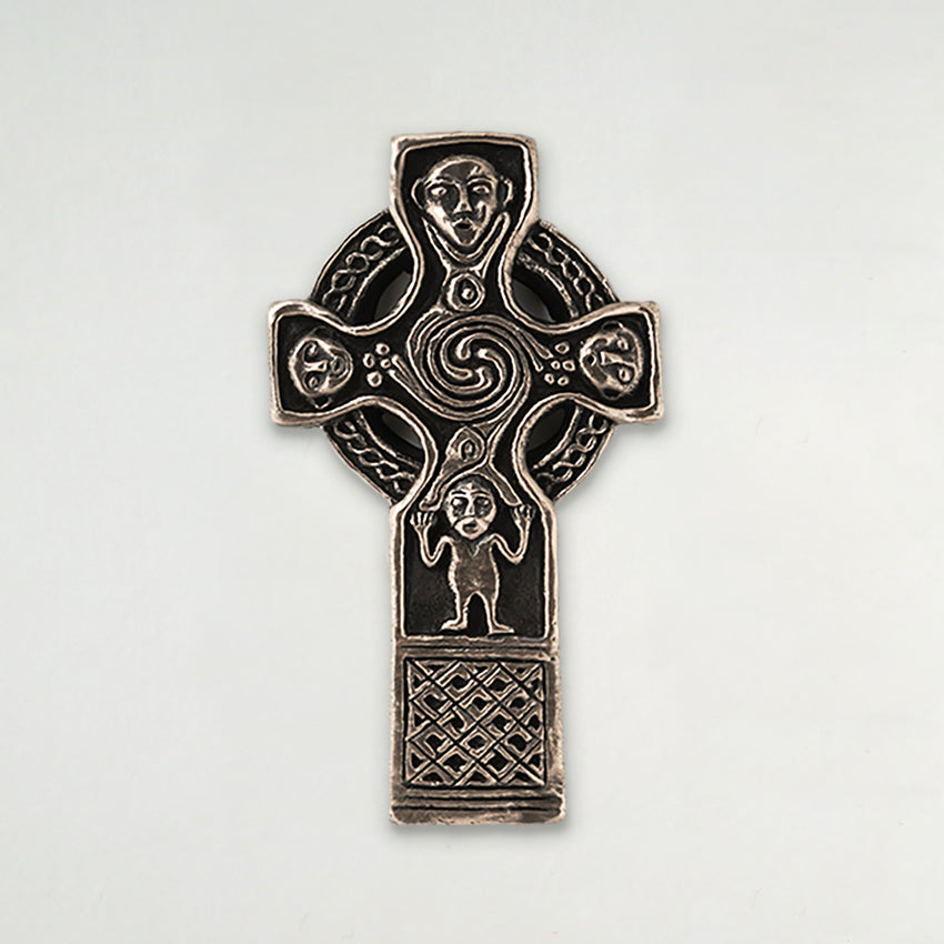 WG_gallen_priory_cross_1200x1200.jpg?v=1541542728
